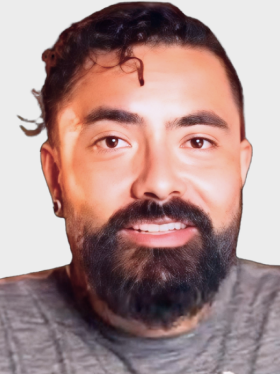 Conversation – La Fabrique App